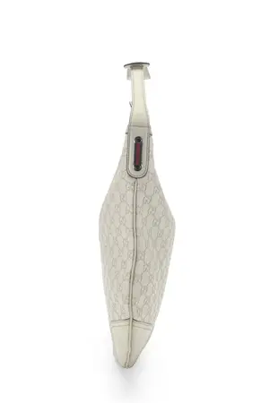 Gucci Guccissima Princy Hobo