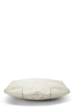 Gucci Guccissima Princy Hobo