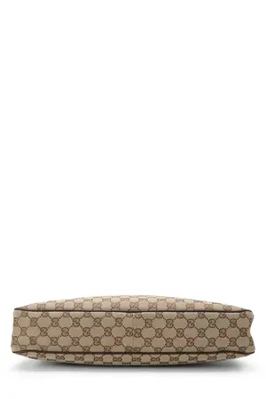 Gucci Original Gg Eclipse Tote