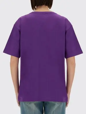Valentino Garavani T-shirt - Violet
