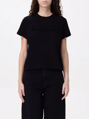 Alexander Wang Shirt - Black
