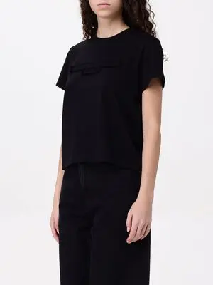 Alexander Wang Shirt - Black