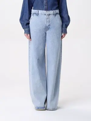 FRAME Jeans - Denim