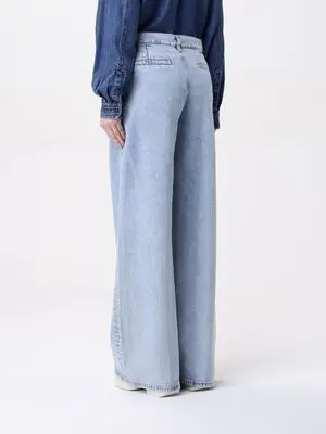 FRAME Jeans - Denim