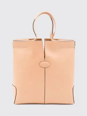 Tod's Extra Large Totes