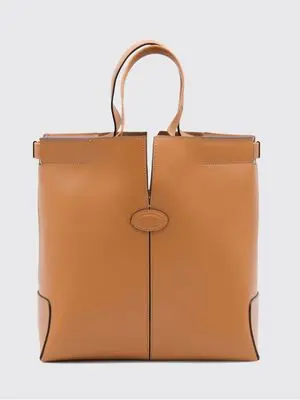 Tod's Extra Large Bags For Women