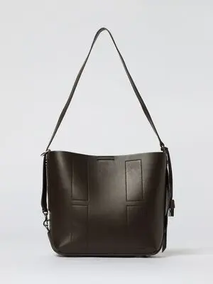 Hogan Handheld Shoulder Bags