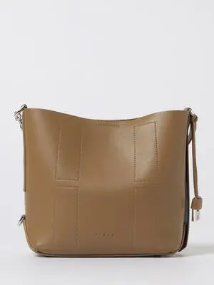 Hogan Extra Large Bucket Bags