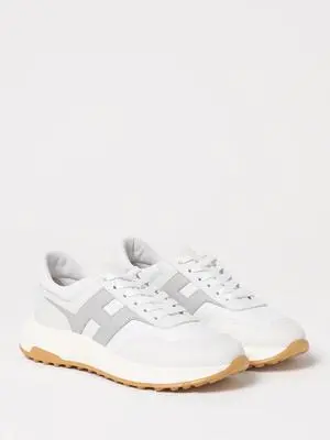 Hogan Sneakers - White 1