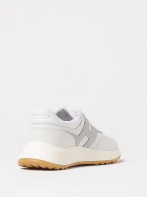 Hogan Sneakers - White 1