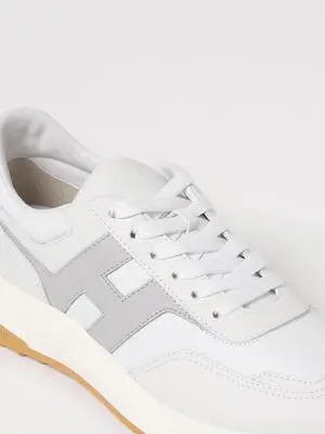 Hogan Sneakers - White 1