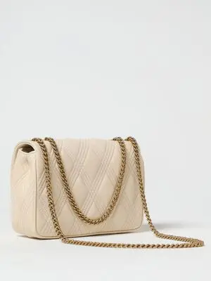 Valentino Garavani Quilted Shoulder Bag