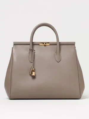Dolce & Gabbana Handbag - Grey