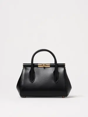 Dolce & Gabbana Mini Bag - Black