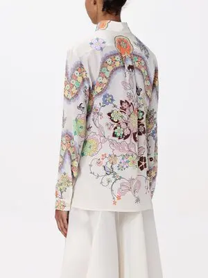 Etro Shirt