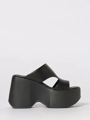 Vic Matie High Heel Shoes For Women