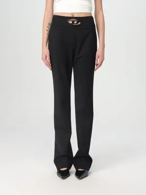 DIESEL® Tailored Pants