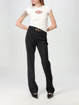 DIESEL® Tailored Pants