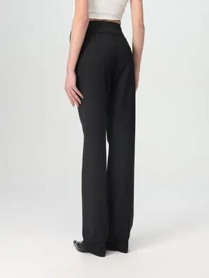 DIESEL® Tailored Pants