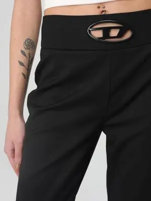 DIESEL® Tailored Pants