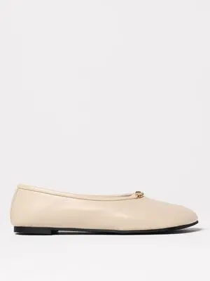 Stella Mccartney Flat Flats For Women