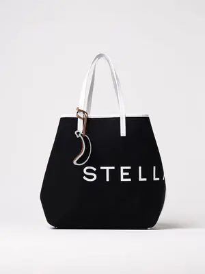 Stella McCartney Tote Bag