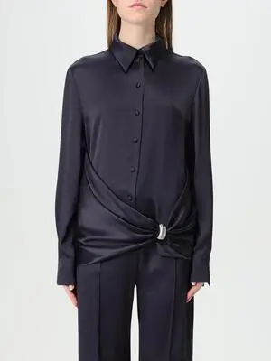 Alberta Ferretti Shirt