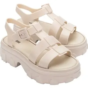 Melissa Platform Sandals For Women