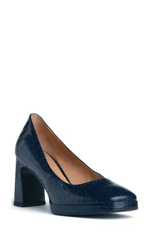 Beautiisoles Casual Pumps