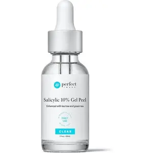 PERFECT IMAGE Salicylic 10% Gel Peel 1oz - None