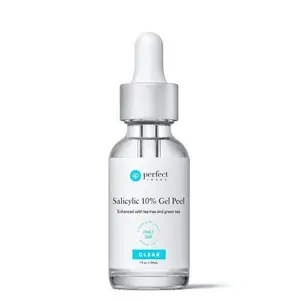 PERFECT IMAGE Salicylic 10% Gel Peel 1oz