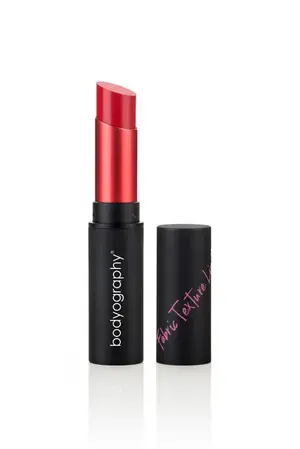 Bodyography Lips Makeup Products