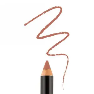 BODYOGRAPHY Lip Pencil 0.04oz - Barely There -nude