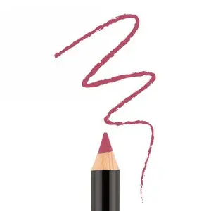BODYOGRAPHY Lip Pencil Barely There -nude 0.04oz Pink Crush -pink