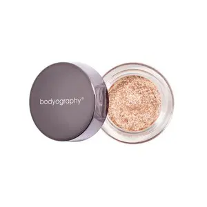 Bodyography Shimmer Makeup Products