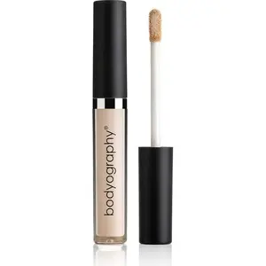 BODYOGRAPHY Skin Slip Full Coverage Concealer - L1 -cool Light