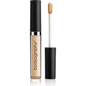 BODYOGRAPHY Skin Slip Full Coverage Concealer - L2 -warm Light