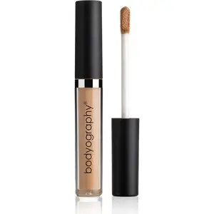 BODYOGRAPHY Skin Slip Full Coverage Concealer - M2 -neutral Medium