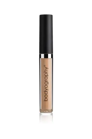 BODYOGRAPHY Skin Slip Full Coverage Concealer - M2 -neutral Medium