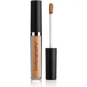 BODYOGRAPHY Skin Slip Full Coverage Concealer M3 -cool Medium