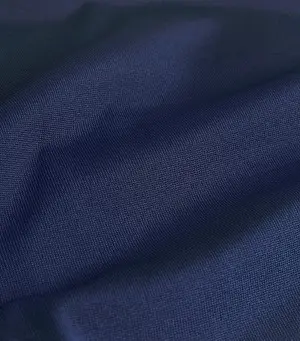Sandro Knitted Sweatshirt