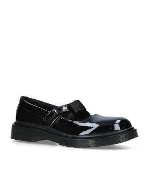 Dr. Martens Maccy Ii Mary Janes
