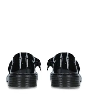 Dr. Martens Maccy Ii Mary Janes