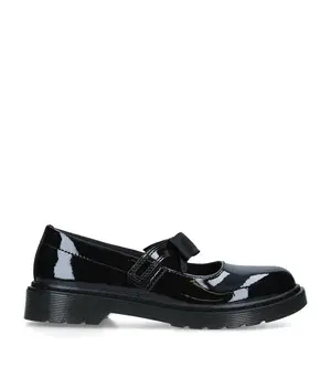 Dr. Martens Maccy Ii Mary Janes