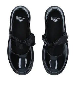 Dr. Martens Maccy Ii Mary Janes