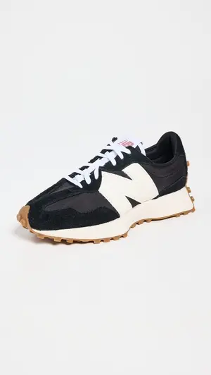 NEW BALANCE 327 Sneakers