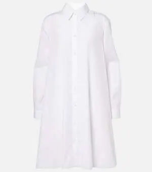 Marni Mini Day Dresses