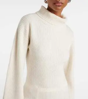 AYA MUSE Cursa Cashmere Set