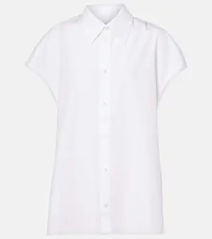 Marni Short Sleeve Tops