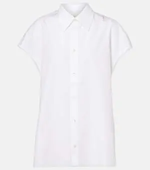 Marni Oversized Shirts For Women